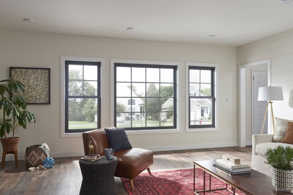 Picture Windows Virginia | Free Estimates | Window World
